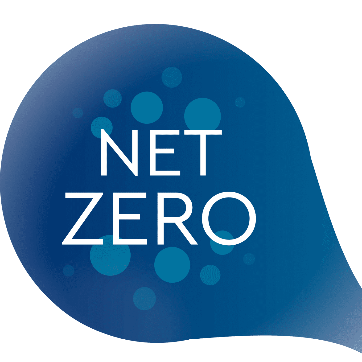 About | The Solent Cluster