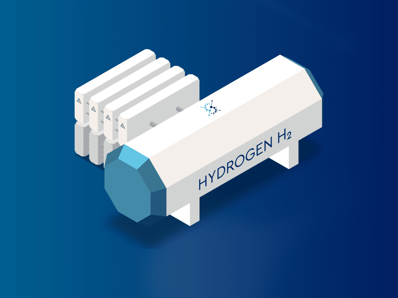 Carbon Capture and Storage | The Solent Cluster