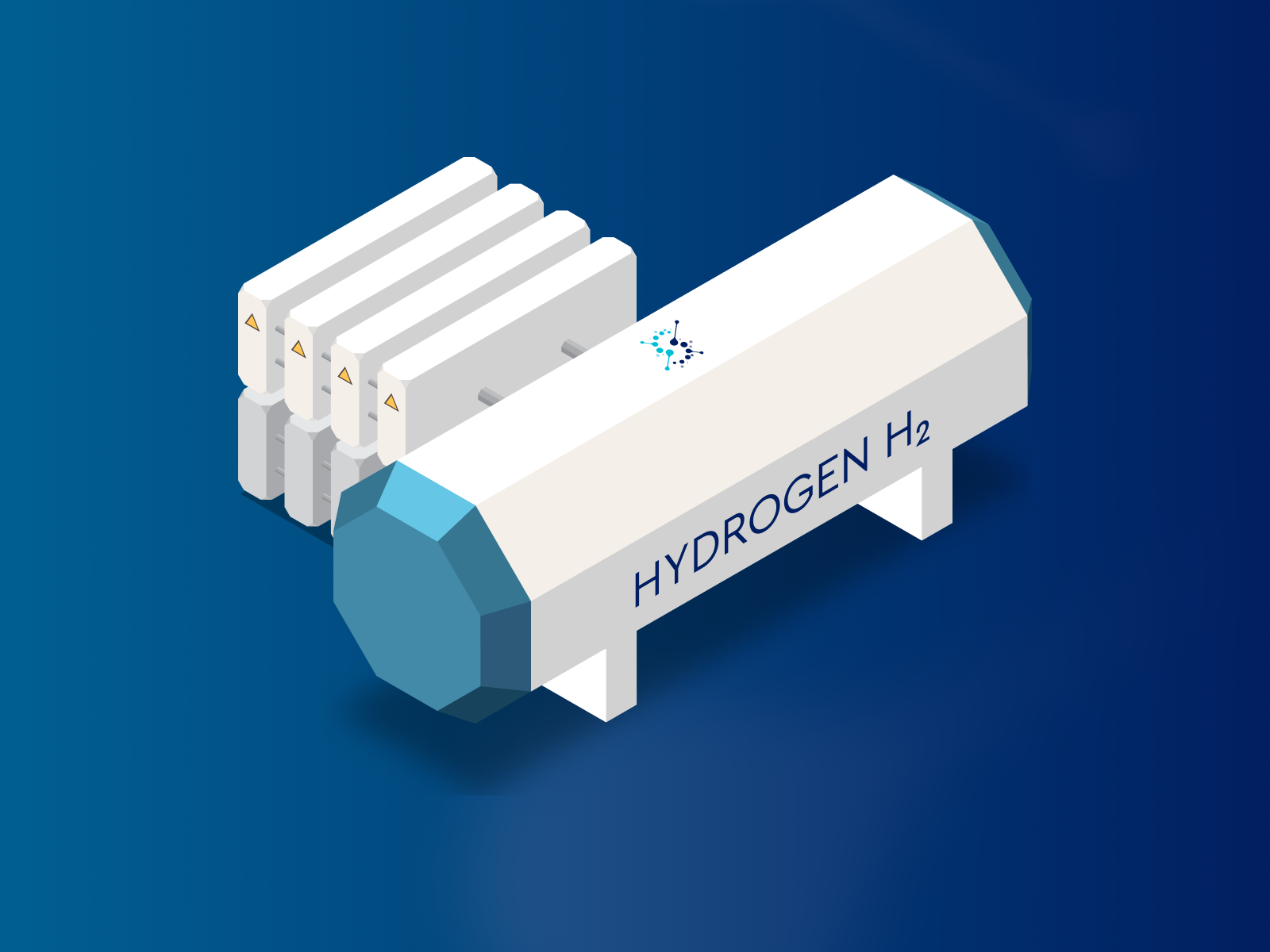 Carbon Capture and Storage | The Solent Cluster