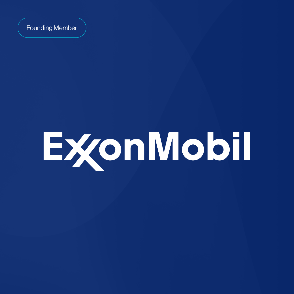 Who We Are | The Solent Cluster