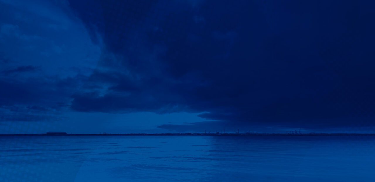 The Solent Cluster | Working towards a lower carbon future