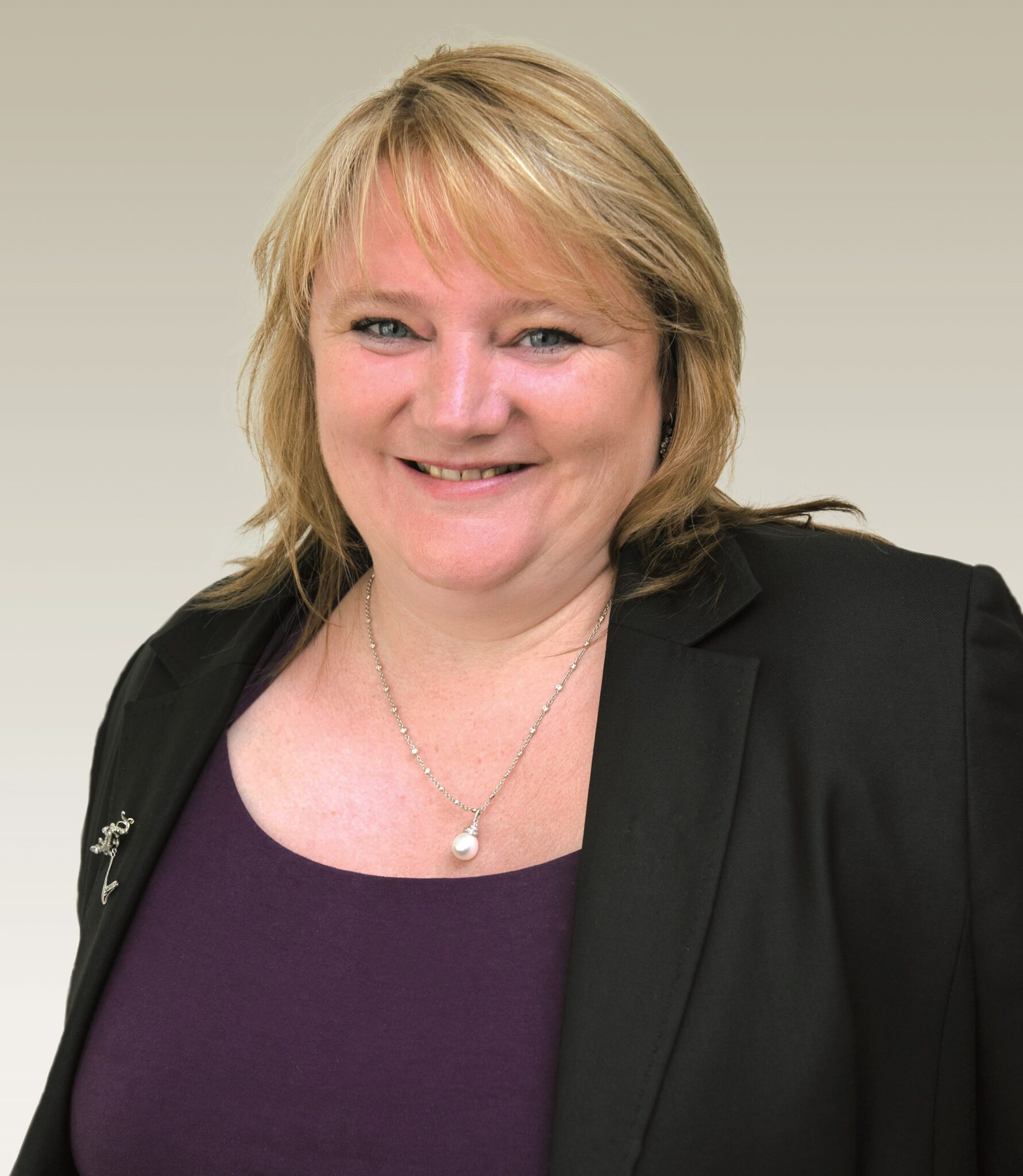 Solent LEP | Solent Cluster