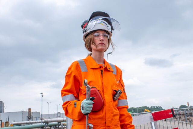 Kent PLC | Solent Cluster