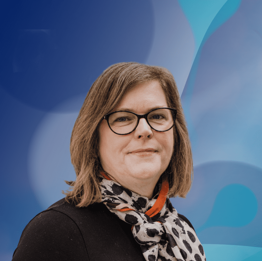 Governance | Solent Cluster