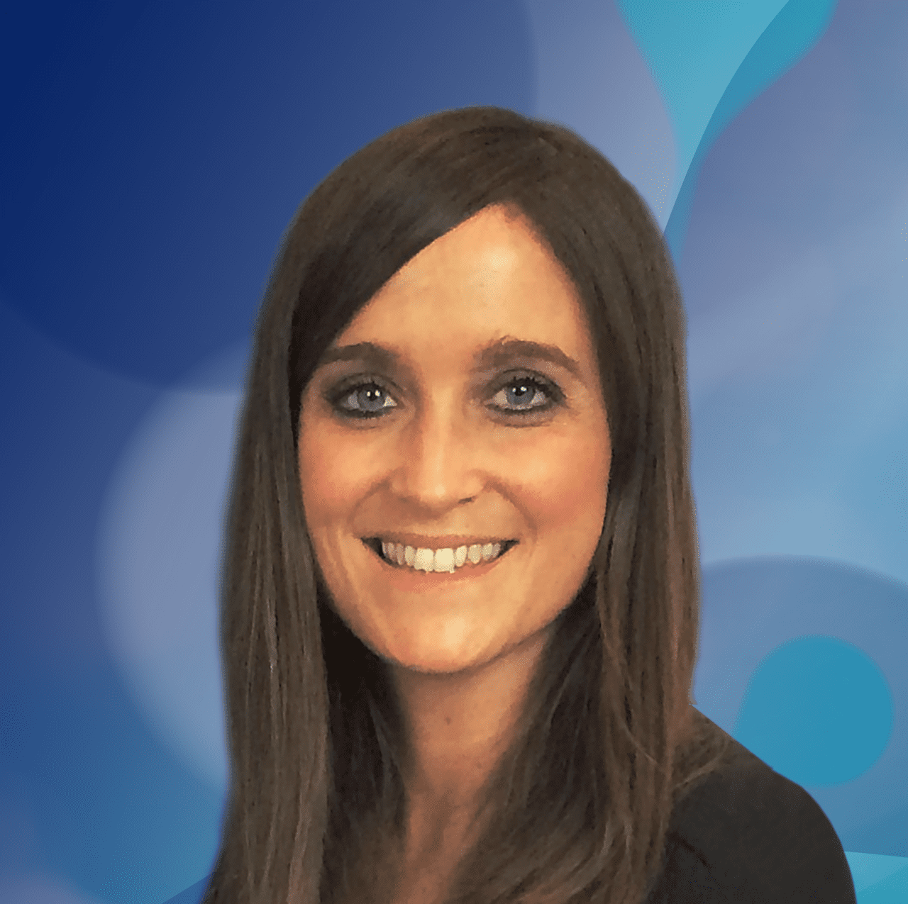 Governance | Solent Cluster