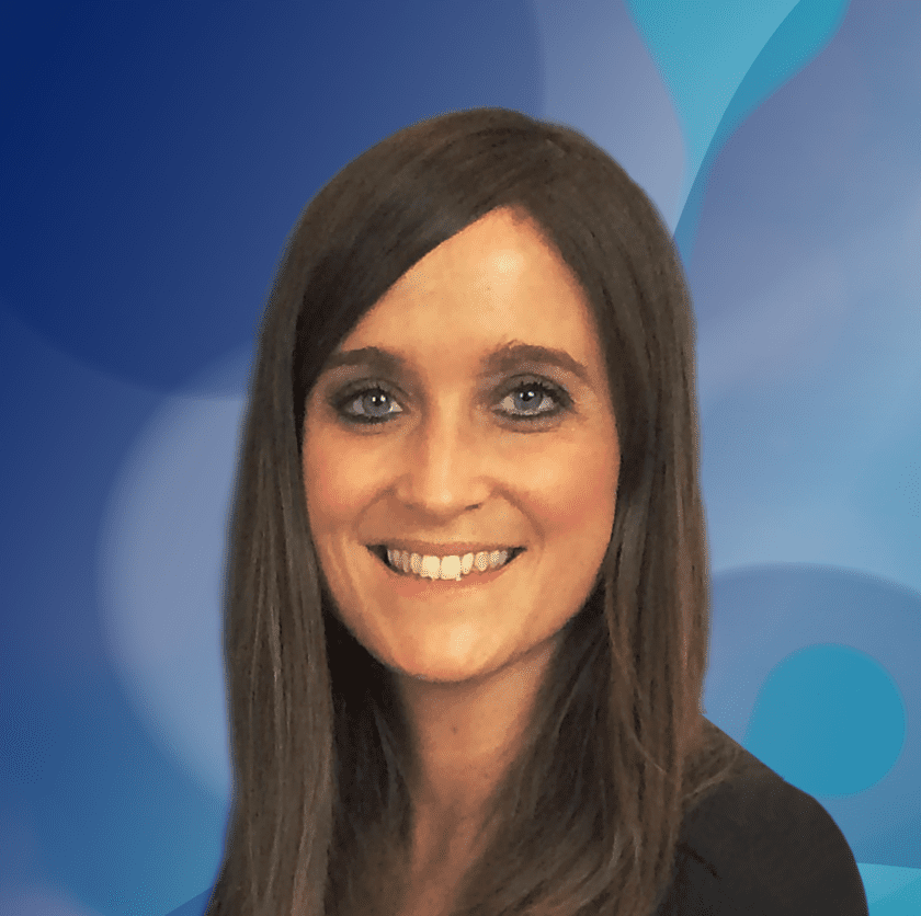 Governance | Solent Cluster