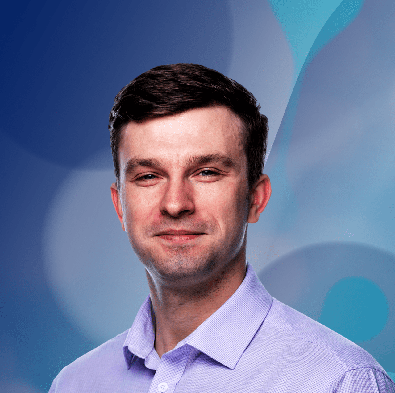 Governance | Solent Cluster