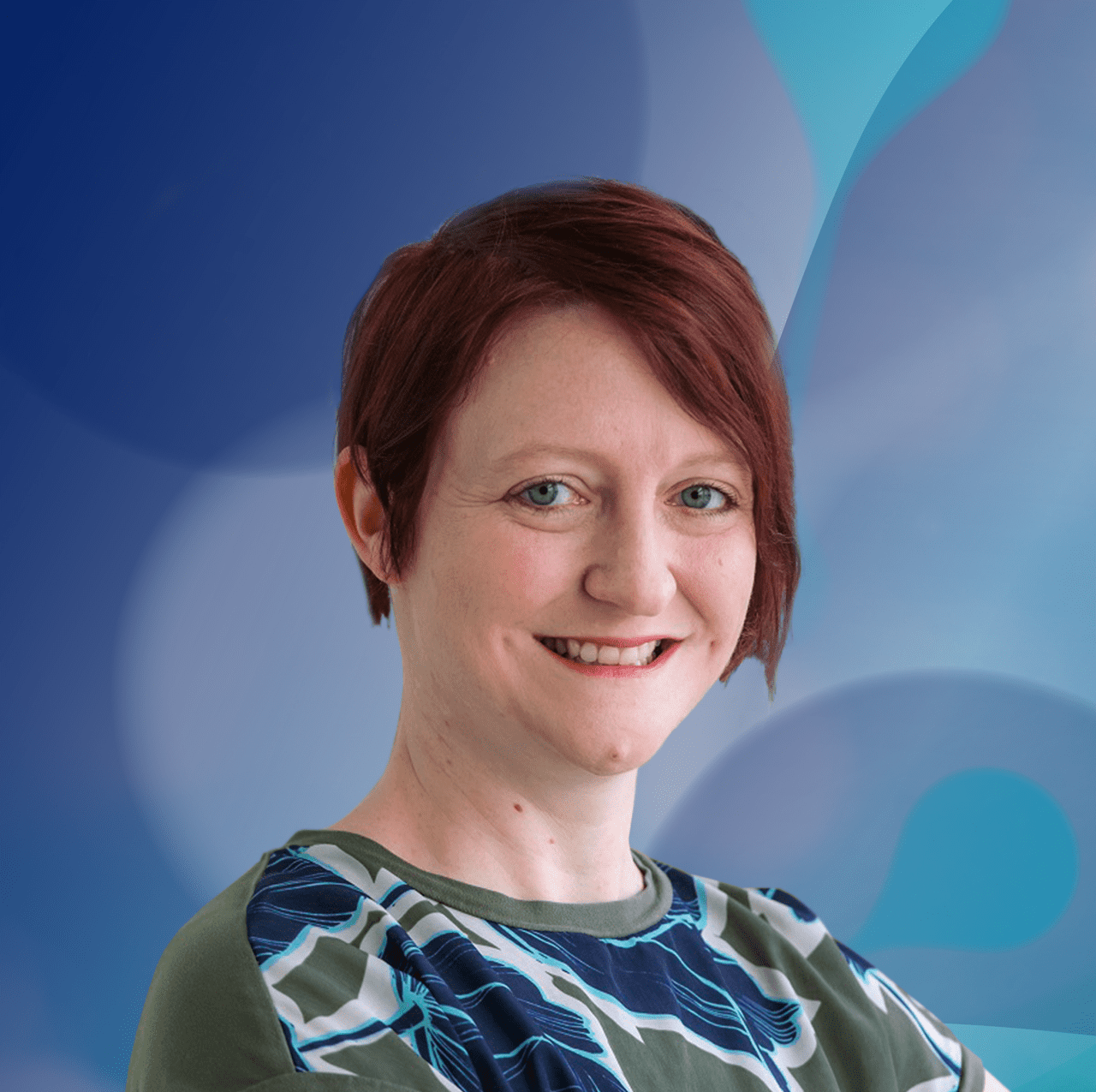 Governance | Solent Cluster