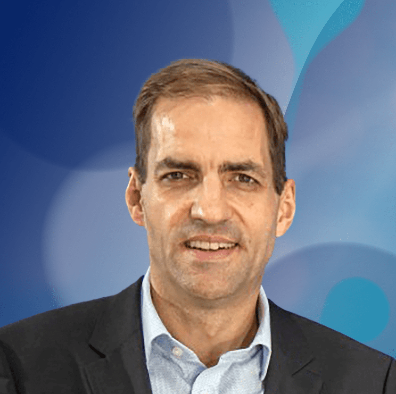 Governance | Solent Cluster