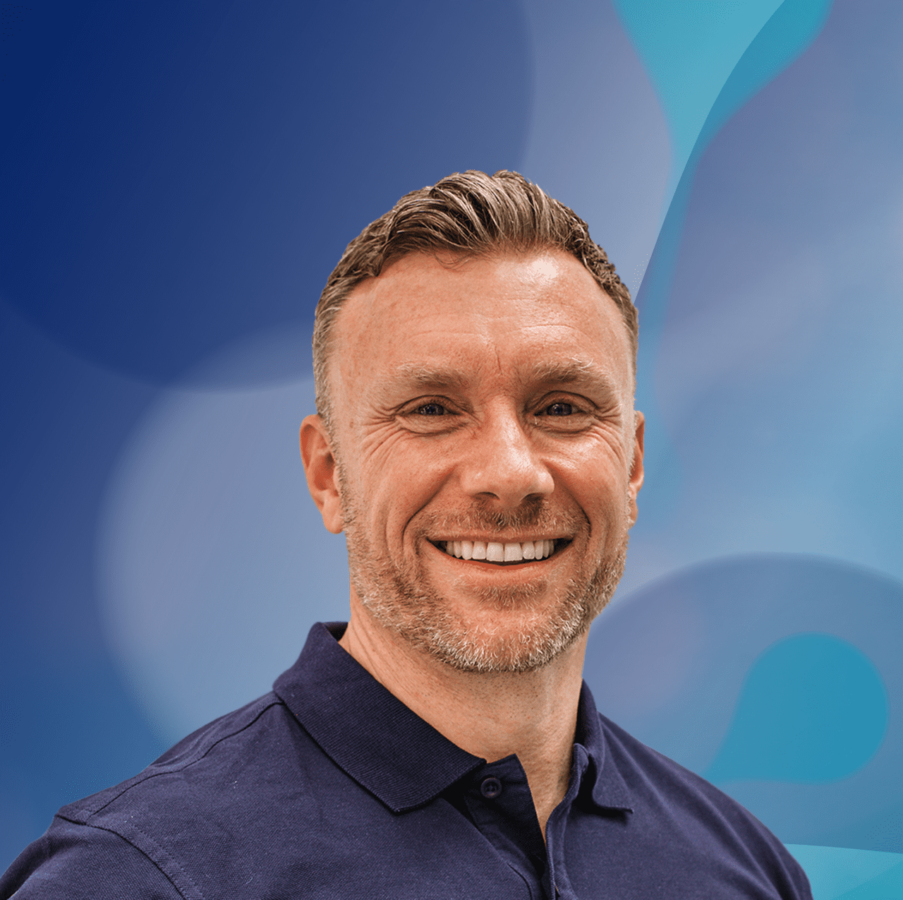 Governance | Solent Cluster