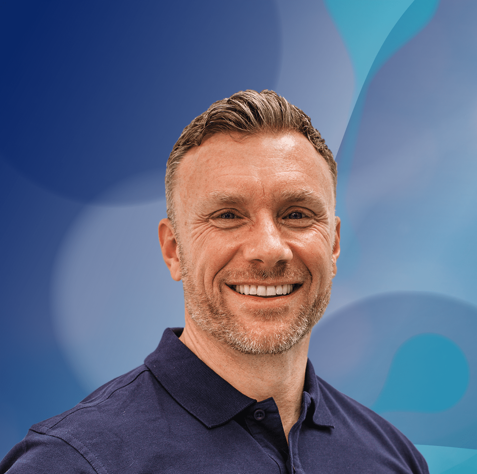 Governance | Solent Cluster