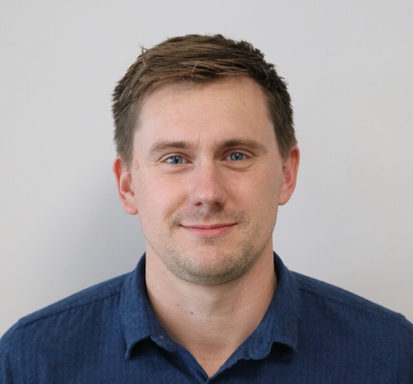 The Solent Cluster | Working towards a lower carbon future